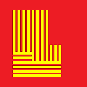 Langgar.co | Langgar.co